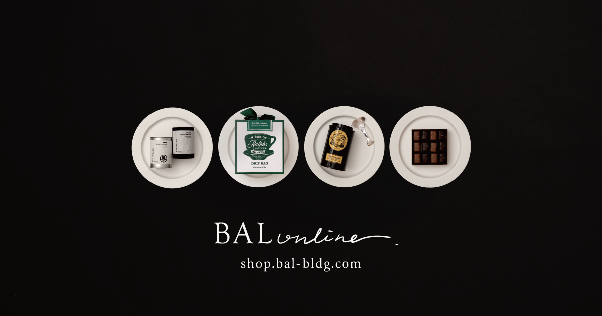 News – BAL online